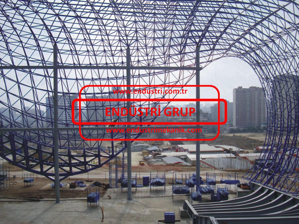 petek-kiris-cati-profil-ipe-npi-kesimi-imalati-mukavemet-hesabi ...